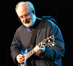 Jack Tempchin - Alchetron, The Free Social Encyclopedia