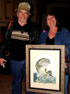 PAINTINGS