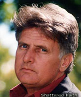 Joe Estevez Apocalypse Now